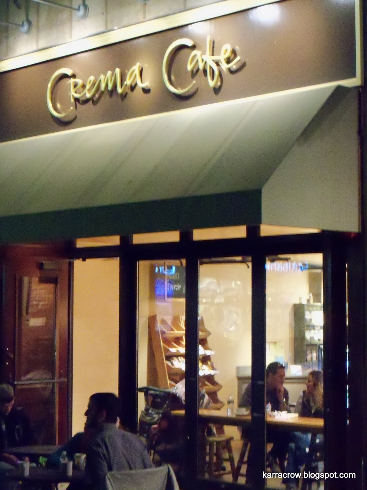 ...fly over me, evil angel...: "This is goodbye, I think?"