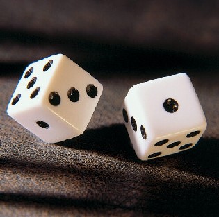 Zeph: História dos Dados