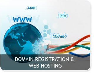 Web Hosting: domain hosting wallpaper 06