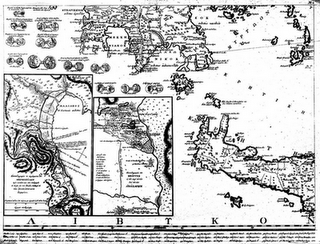 ΚΩΔΙΚΟΣ ΔΑΣΚΑΛΟΣ: 16. ΤΟ ΟΡΑΜΑ ΤΟΥ ΡΗΓΑ ΦΕΡΑΙΟΥ