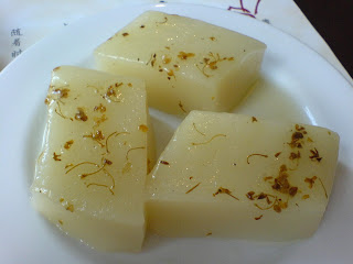 Eat,Drink...Enjoy life!: Nanxiang Steamed Bun Restaurant