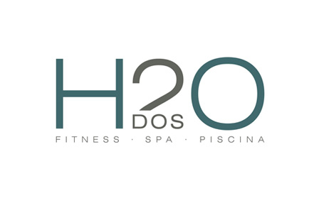 maderadeiroco: La identidad corporativa de H2O