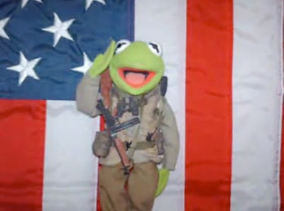 The Influence Peddler: 2007-03-25