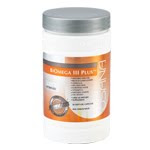 Being Healthy Together With Elwyn~!: USANA Optimizers - BiOmega III Plus