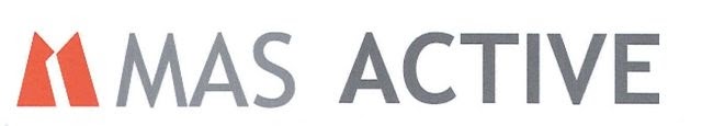 High 5: MAS Active signs up with High Five for another round of ...