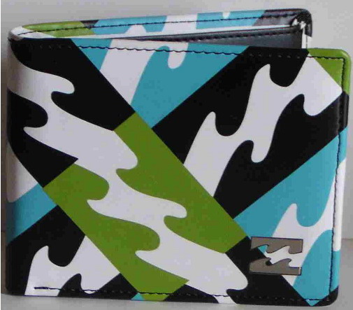 Prodi Zyhop: Dompet Surf Cowo