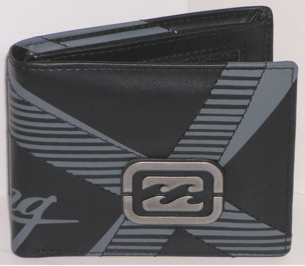 Prodi Zyhop: Dompet Surf Cowo