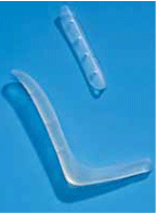 Quirutex S.A de C.V.: Implantes / Nagor