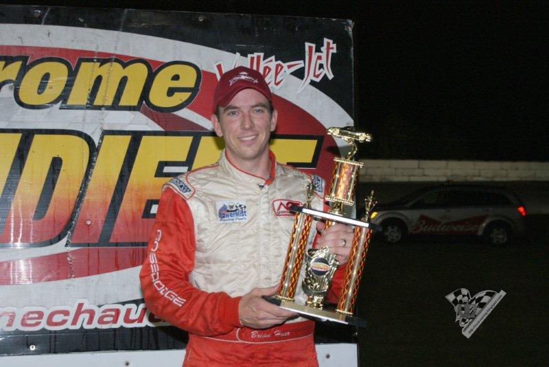 Next Modification Car And Motorcycle Sport: Autodrome Chaudiere: ACT ...