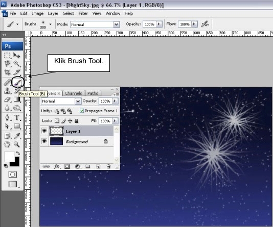 Free download photoshop brushes cs3 - envirogase