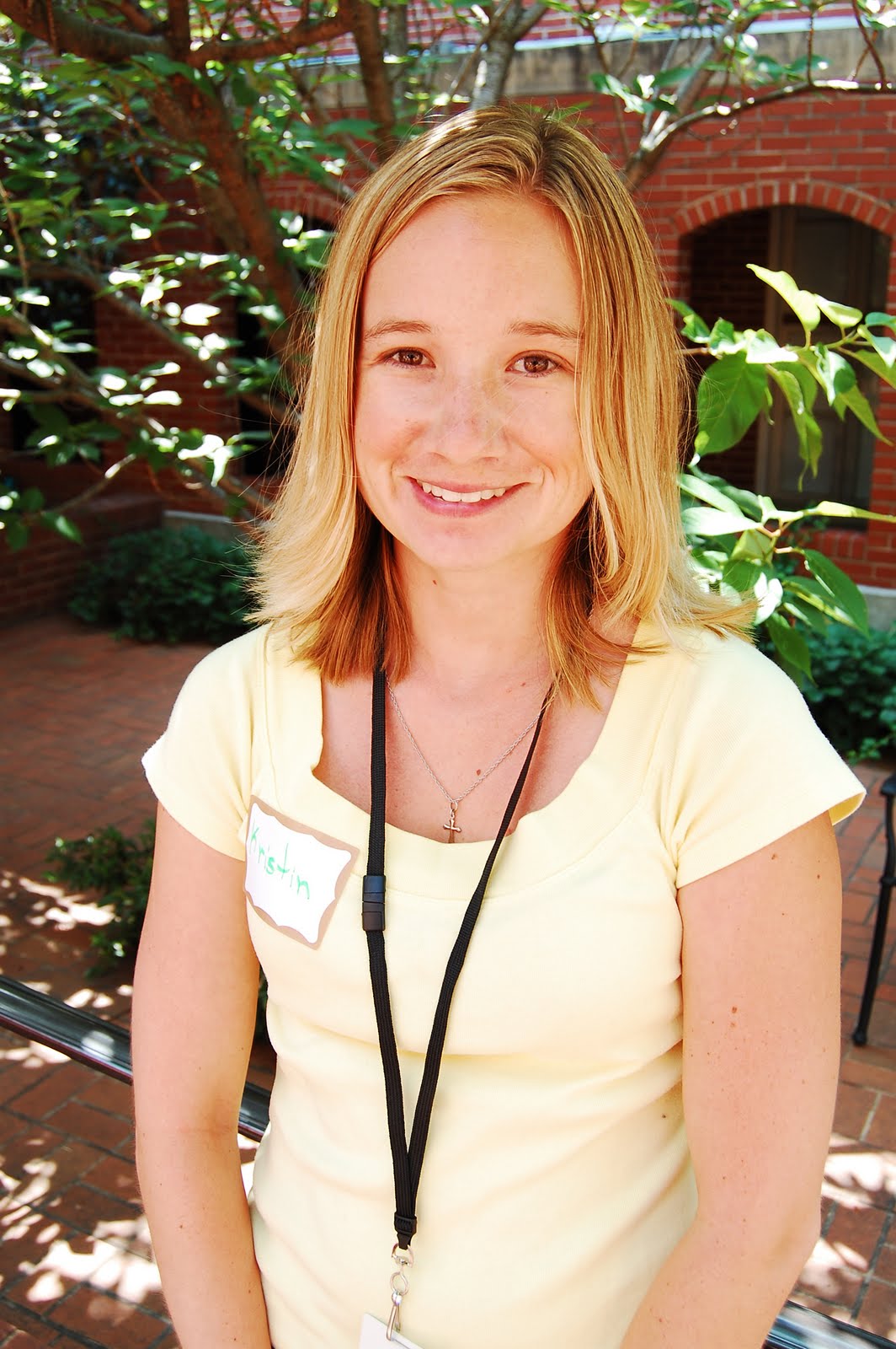 The Jewish Museum of Maryland: Webinar: Disaster Recovery for ...