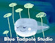 Blue Tadpole Studio