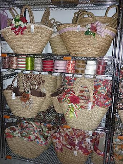SSF HOME DECO ~ IPOH BRANCH~