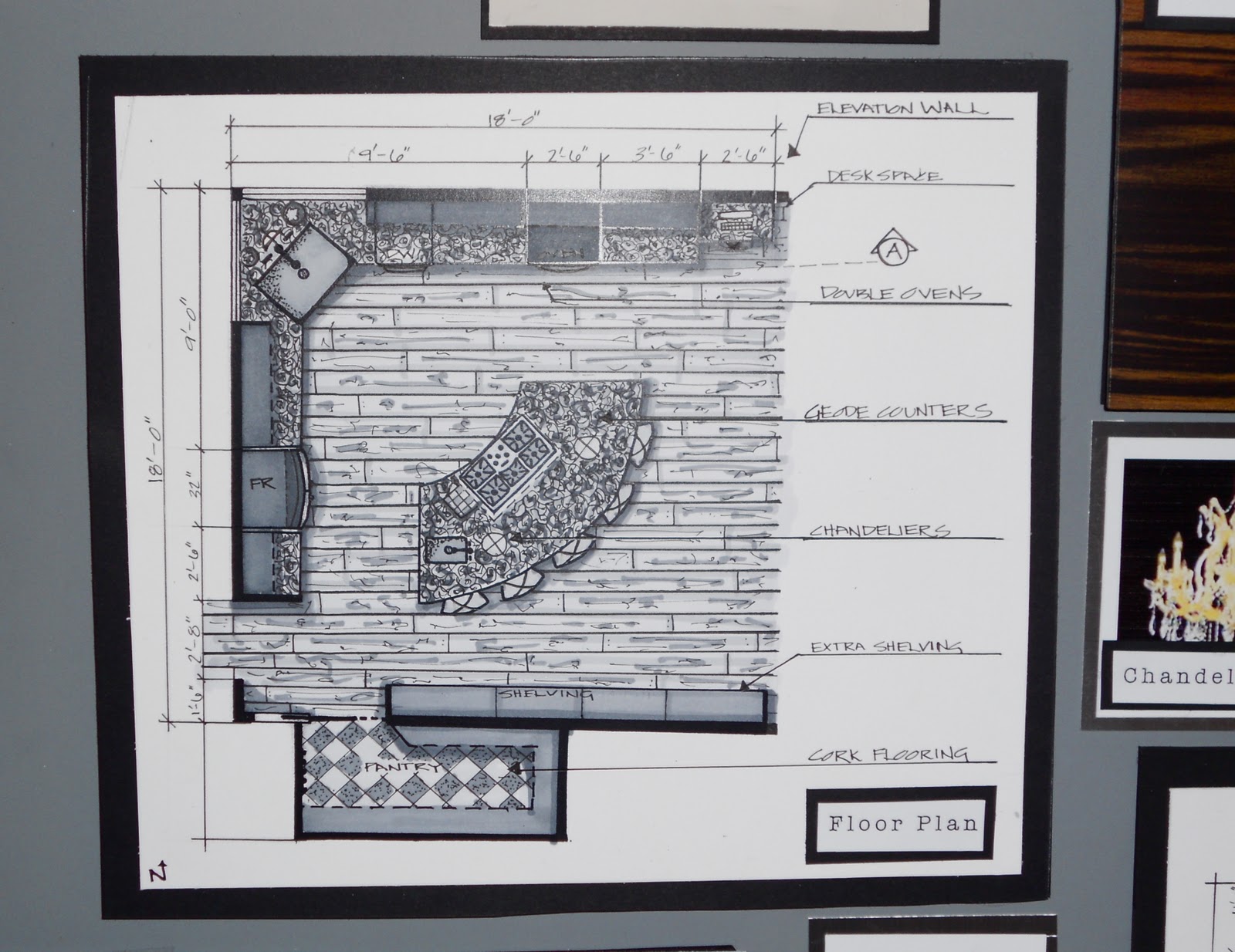 Brandalyn Designs: January 2011