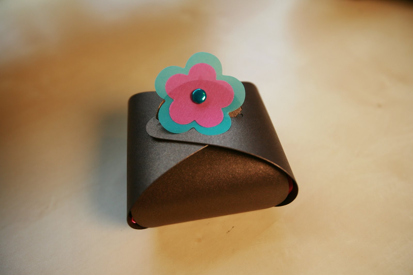 beth shea acting out: May 2010