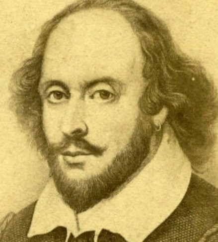 Shakespeare para todos..................: Biografía del Autor
