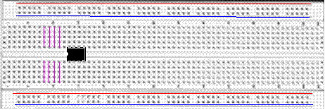 CIENCIA Y TECNOLOGIA: PARA QUE SIRVE LA PROTOBOARD