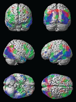 of roots and wings: NO LAUGHING MATTER I (the art & science of humor)