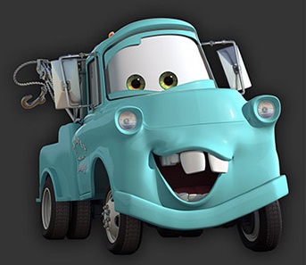 The Charming Tyrants: Later Mater