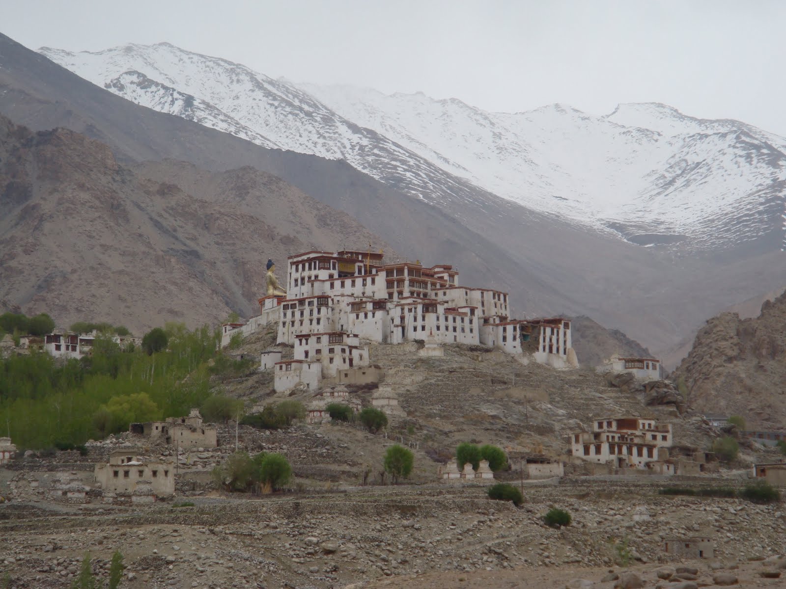 A Protest of Romance: June 2010