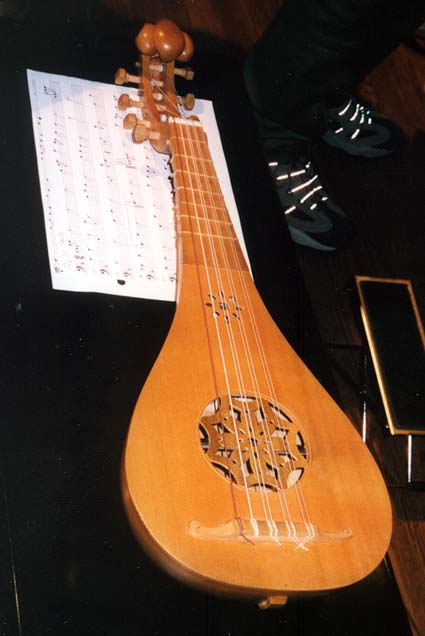 John's Dictionary of Difficult Words (Vancouver, Richmond and Burnaby ...