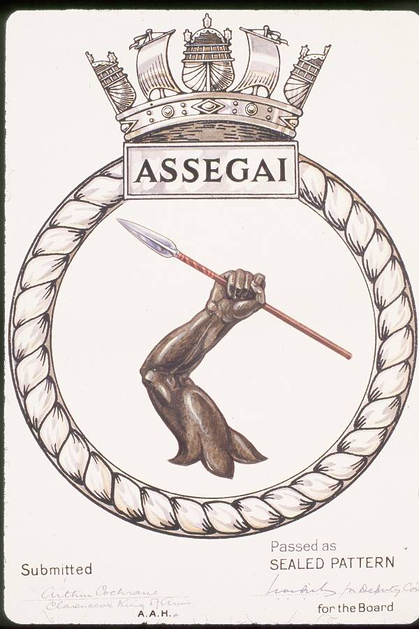 John's Dictionary of Difficult Words (Vancouver, Richmond and Burnaby ...