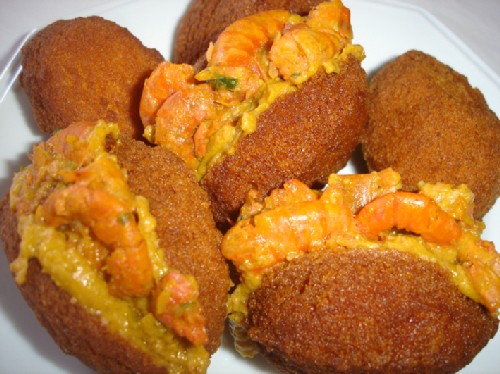 ***Receitas da Paty***: Comida tipica da bahia,Ô saudade.....