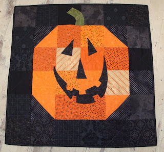 THE QUILT BARN: Happy Jack Kits on SALE