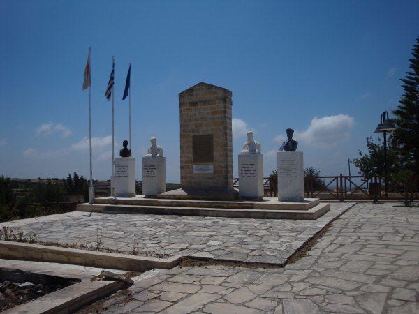 Ο ΚΟΣΜΟΣ ΜΟΥ: ΣΤΟ ΝΗΣΙ ΤΗΣ ΑΦΡΟΔΙΤΗΣ....Νο1