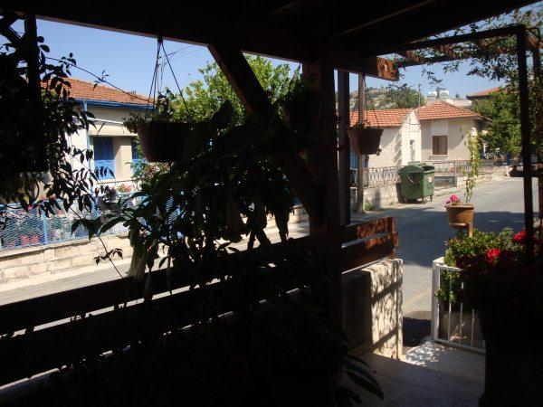 Ο ΚΟΣΜΟΣ ΜΟΥ: ΣΤΟ ΝΗΣΙ ΤΗΣ ΑΦΡΟΔΙΤΗΣ....Νο1