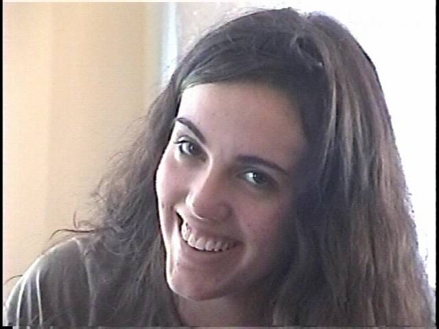 "The Rant" by Tom Degan: January 2011