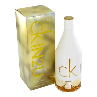 .::welcome to e-shoppingheaven::.: CALVIN KLEIN & 212 PERFUME
