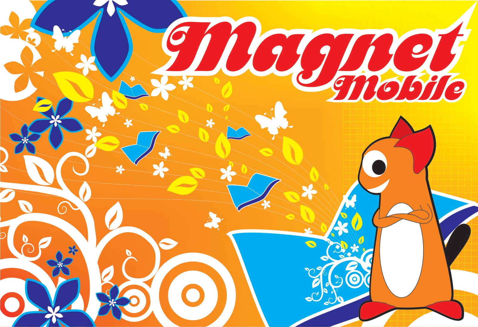 kreativa desain: Desain Produk: Mobil Perpus Keliling