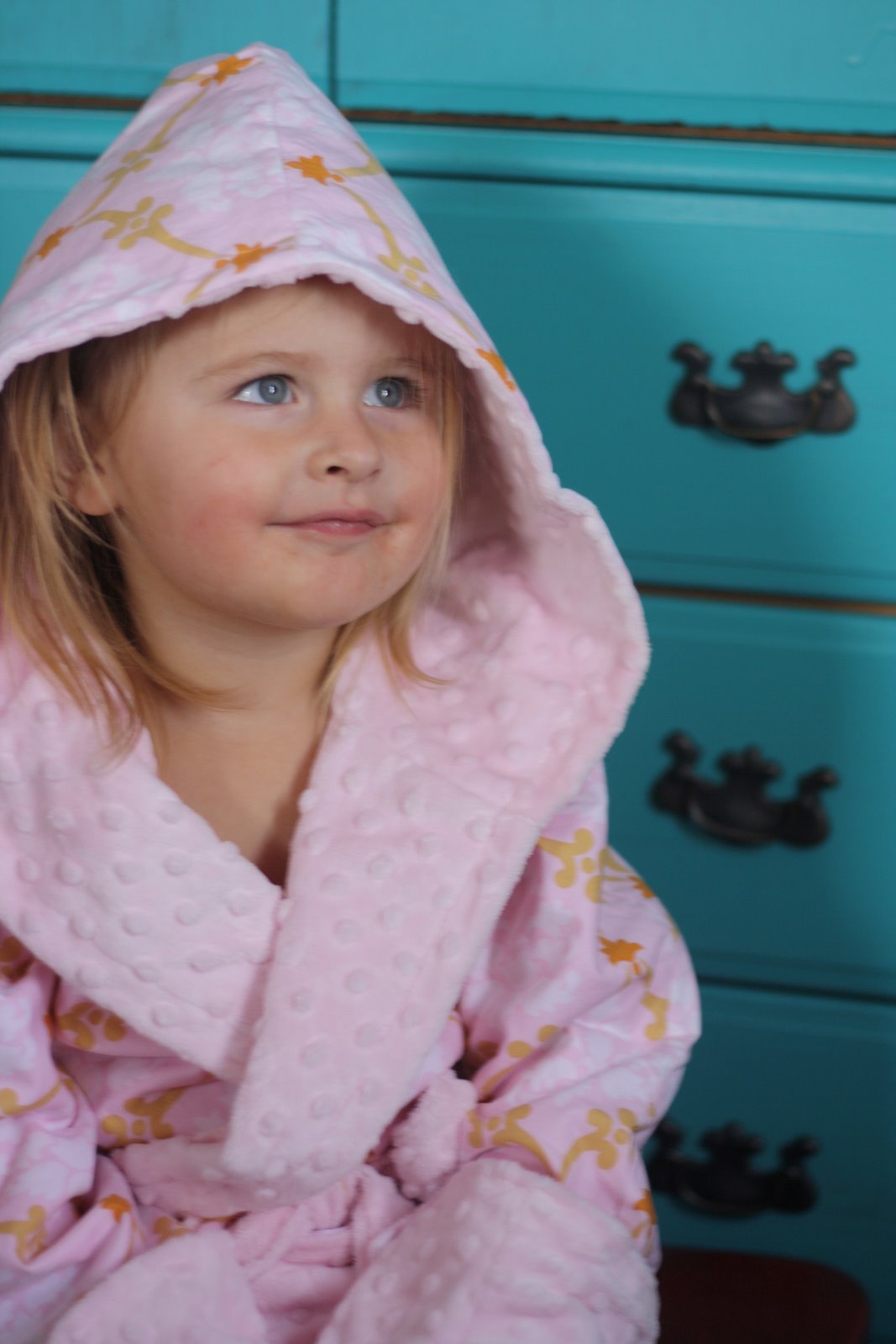 The Ivy Twines: Gubby Gear |Christmas Gift Guide| {review+giveaway}