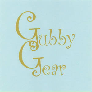 The Ivy Twines: Gubby Gear |Christmas Gift Guide| {review+giveaway}