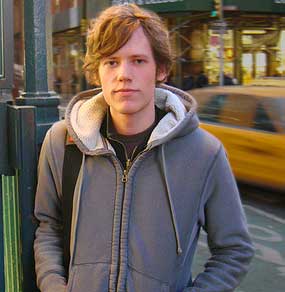 4chan.org- O maior imageboard americano /b/ | Blog Sequelanet