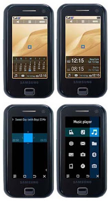 BLOG do Chris: Fevereiro 2007