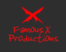 Famous X Productions