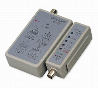 TKJ_Community: pembuatan kabel cross dan straight {by:naning windiyarti}