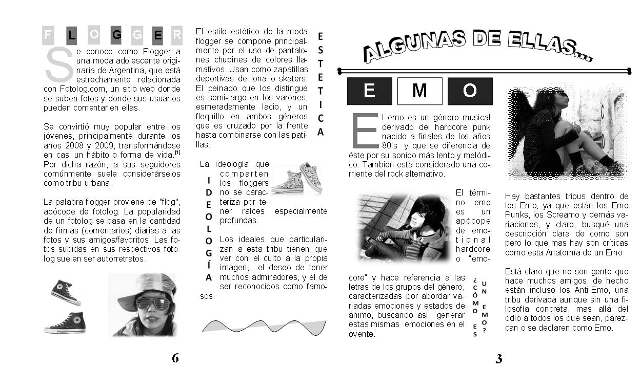 ☻☺ -------- .:.:.:.:.:.: J'k :.:.:.:.:.:. --------☺☻: Trabajo No. 2 ...