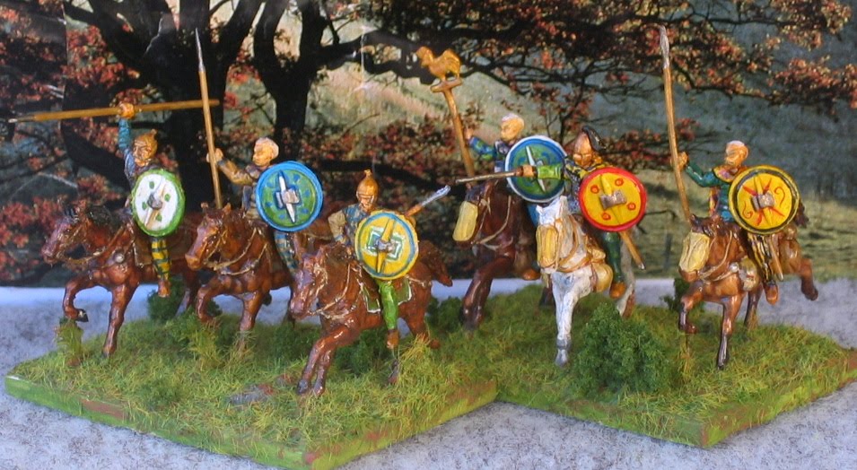 DBA in1:72: March 2010