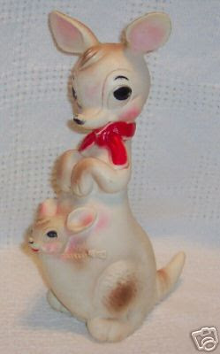 John K Stuff: Mike Fontanelli's Latest Amusements