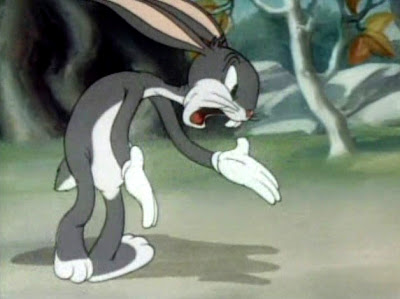 John K Stuff: A Story Of Rod Scribner