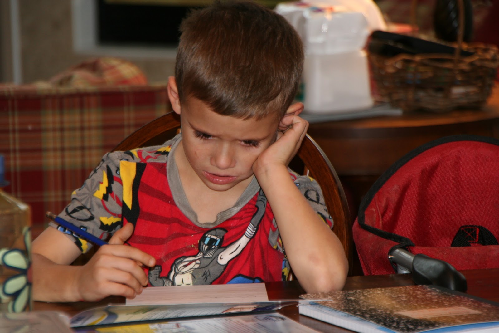 Boy Mommy: Poop. Lots and lots of Poop.