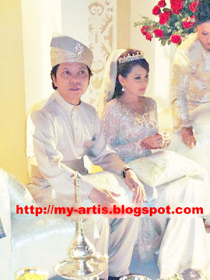 MYARTIS.COM | MYARTIS | MY | ARTIS: NOR AZLINA SAH ISTERI YUSOF...