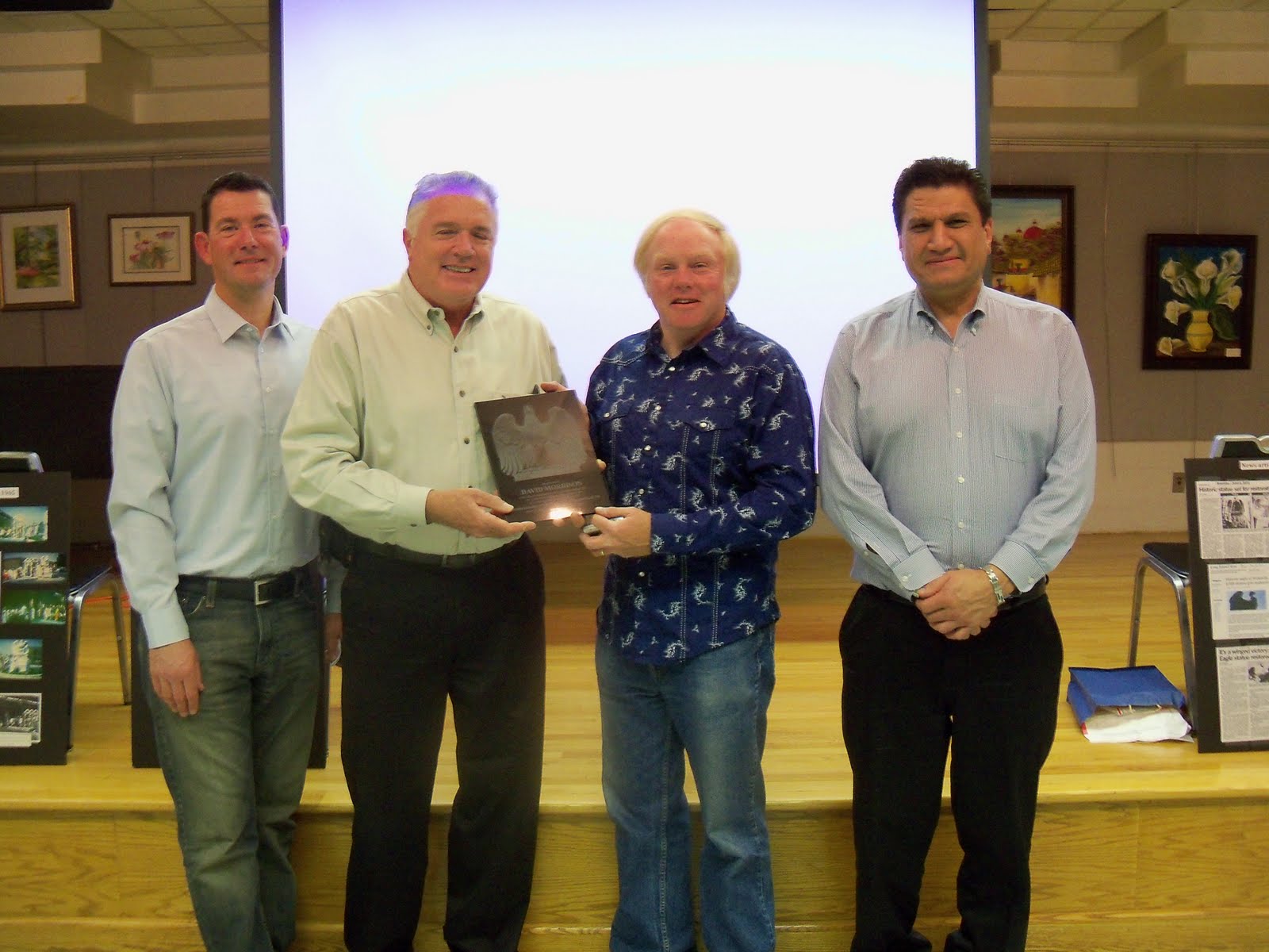 Hicksville Historical Society NY