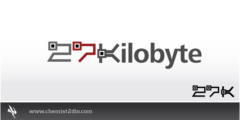 Tic:: Luis Alberto Pérez López::: ::kilobyte:: pronunciado kilobáit