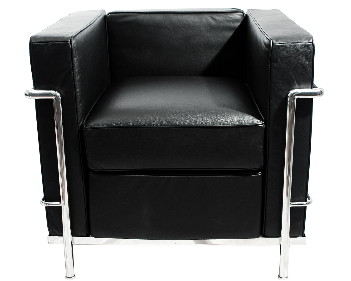 Blog Decoranding: Cómo elegir un buen sillón...