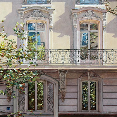 Brabourne Farm: Love .... Michael Kellar