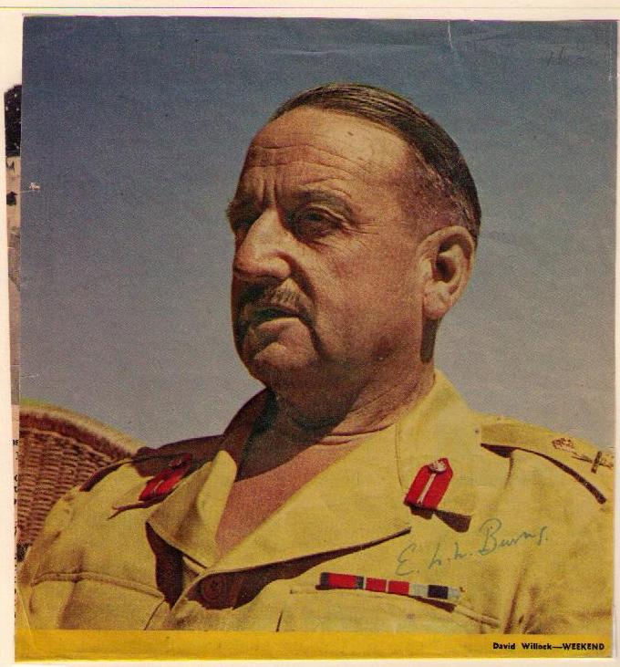 Postal History Corner